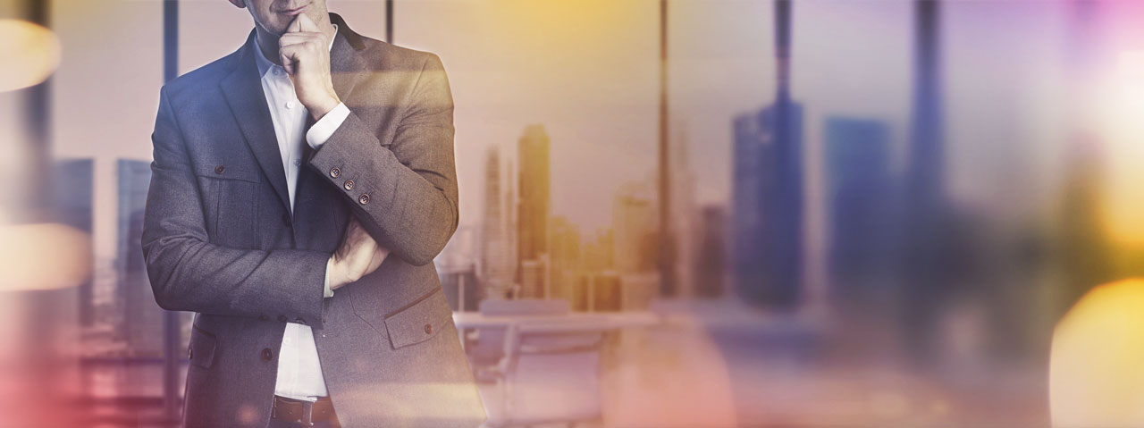 Think Realty | Resources for Savvy Real Estate Investors