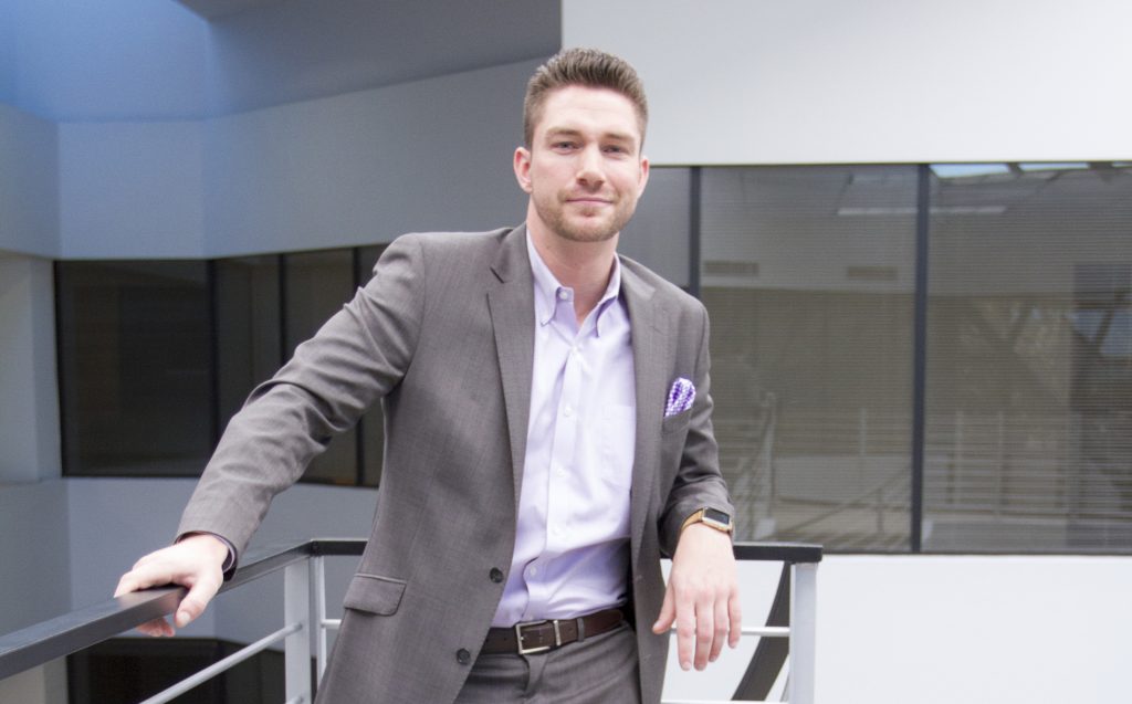 Quest To Be The Best | Think Realty