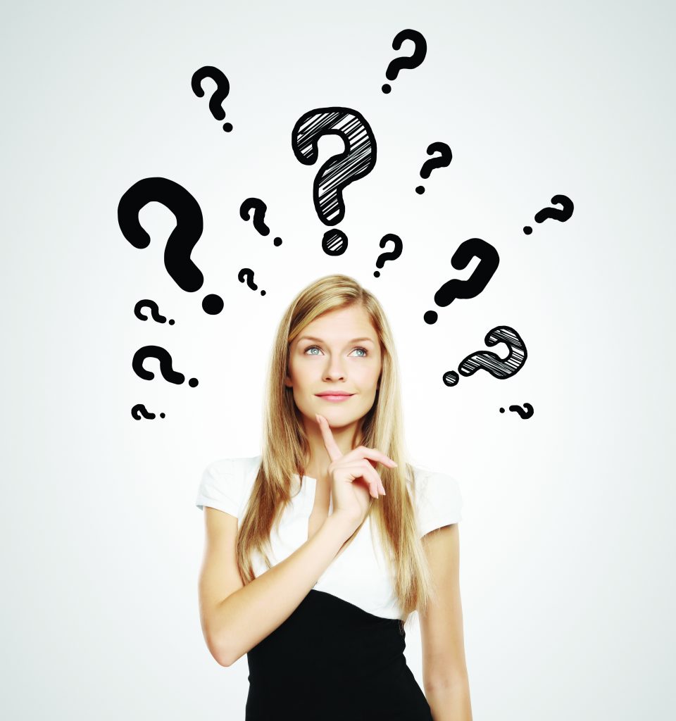 More Choice, More Control | Think Realty More Choice, More Control | Think Realty