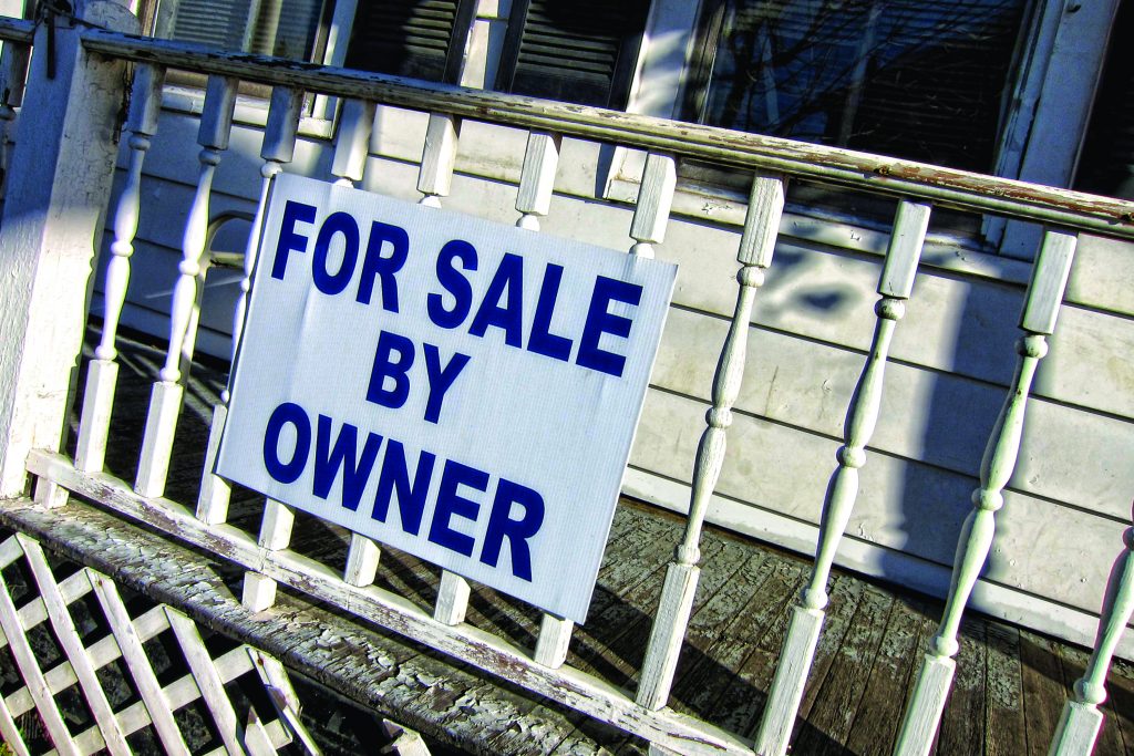 7 Tips for Finding Off-Market Properties | Think Realty