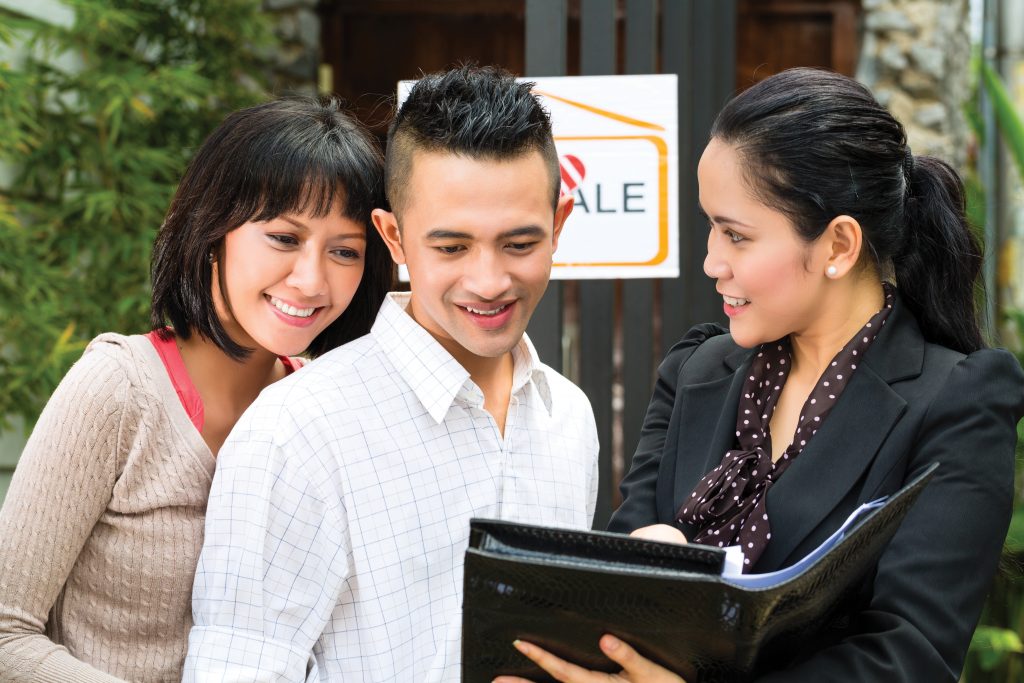 The Lead Generation Mistake That Is Costing You Business