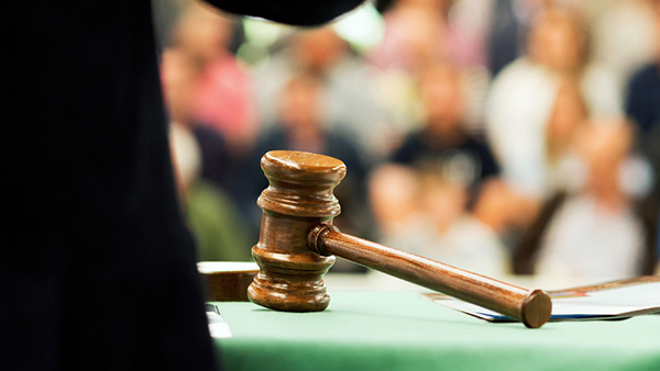 9 Things to Know When Buying at Auction Pt 2. - Article | Think Realy