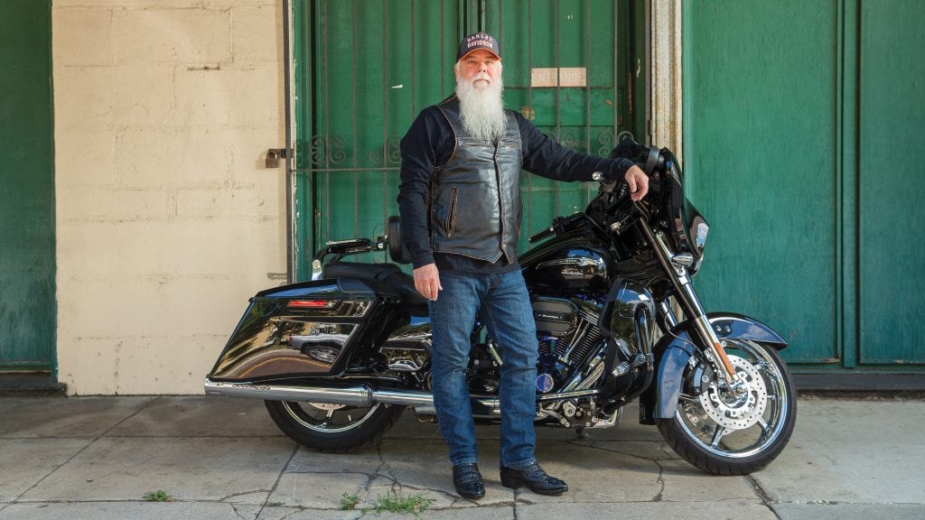 Remembering Kent Davis of Equistream | Think Realty