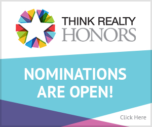 Think Realty | Resources for Savvy Real Estate Investors