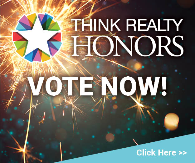 Upcoming Events – Think Realty | A Real Estate of Mind