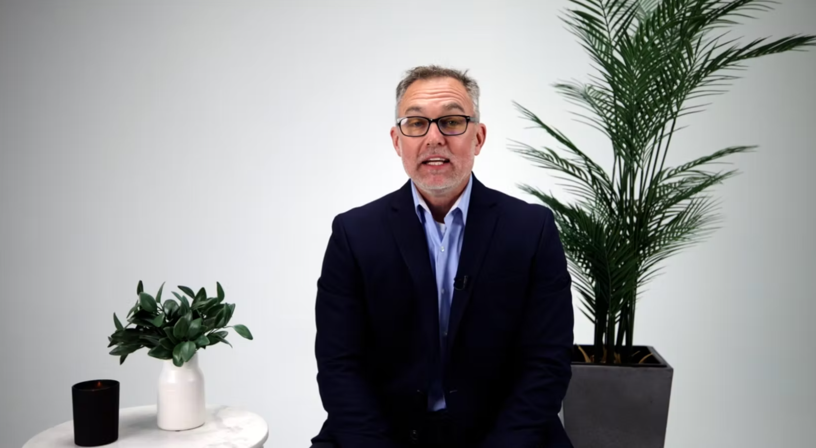 Think Realty | Resources for Savvy Real Estate Investors