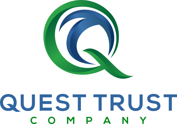 Orlando Summit | Think Realty