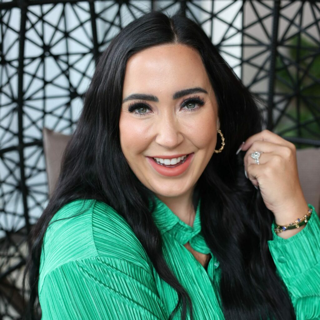 Phoenix Conference | Think Realty