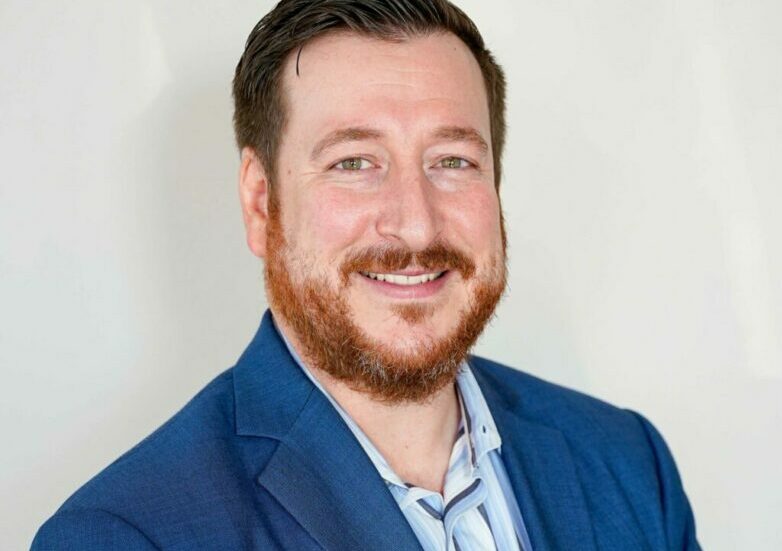 Phoenix Conference | Think Realty