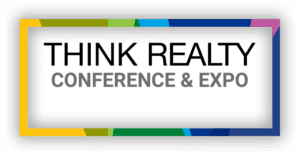Conference & Expo | Think Realty