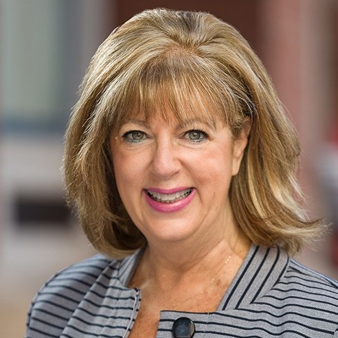 Terri S. Turner, Author at Think Realty | A Real Estate of Mind