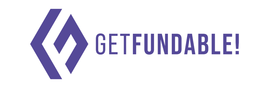 Phoenix Conference | Think Realty