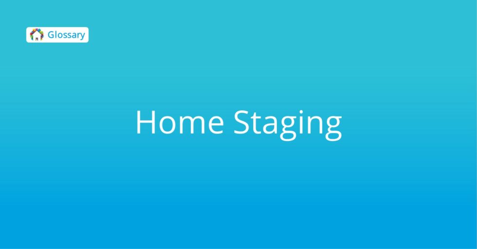 Home Staging | Think Realty