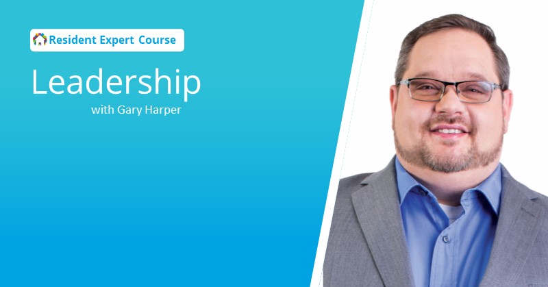 Course: Leadership Archives | Think Realty