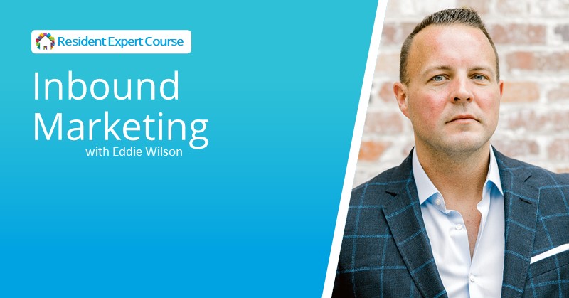 Course: Inbound Marketing Archives | Think Realty