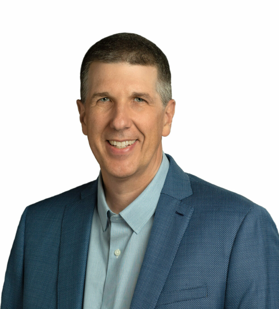 Phoenix Conference | Think Realty