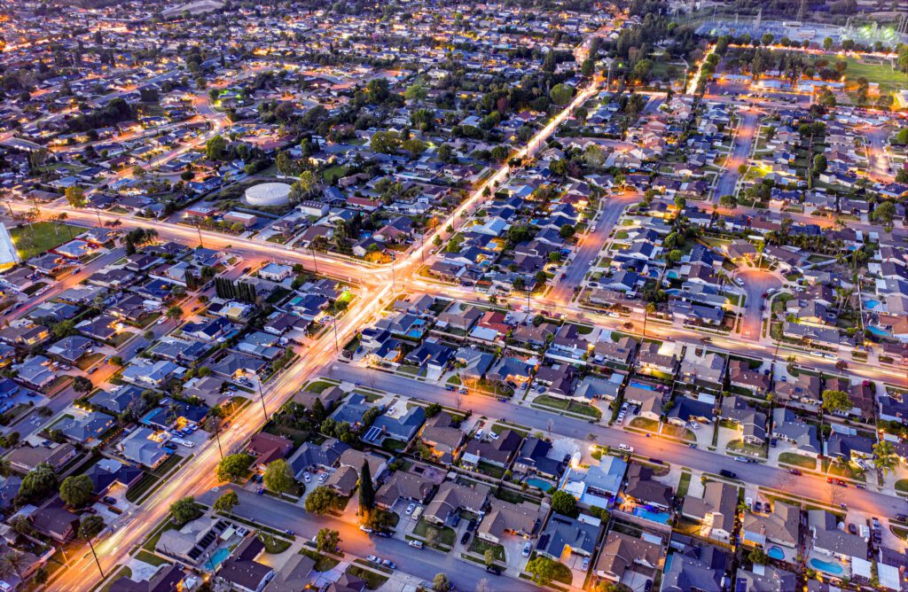 How I Achieved a Million Dollars in Cash Flow | Think Realty