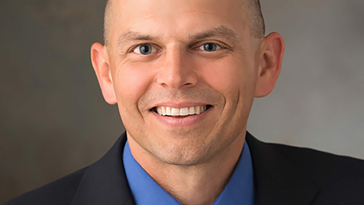 Phoenix Conference | Think Realty