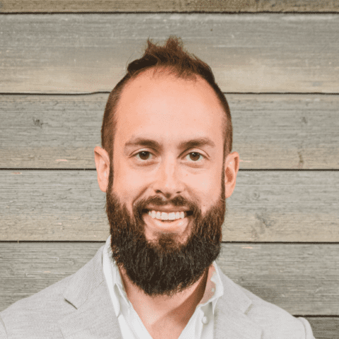 Orlando Summit | Think Realty