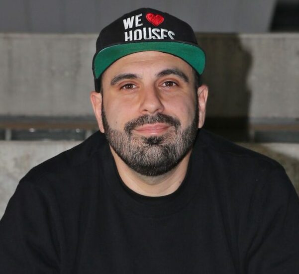 Virtual Summit | Think Realty