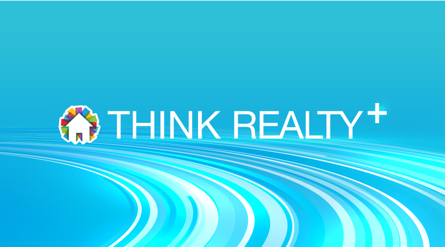 Plus | Think Realty