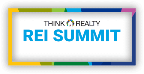 REI Summit | Think Realty