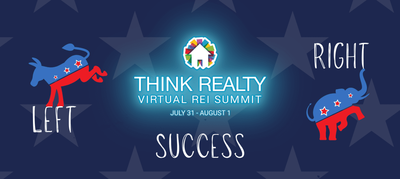 Home | Think Realty