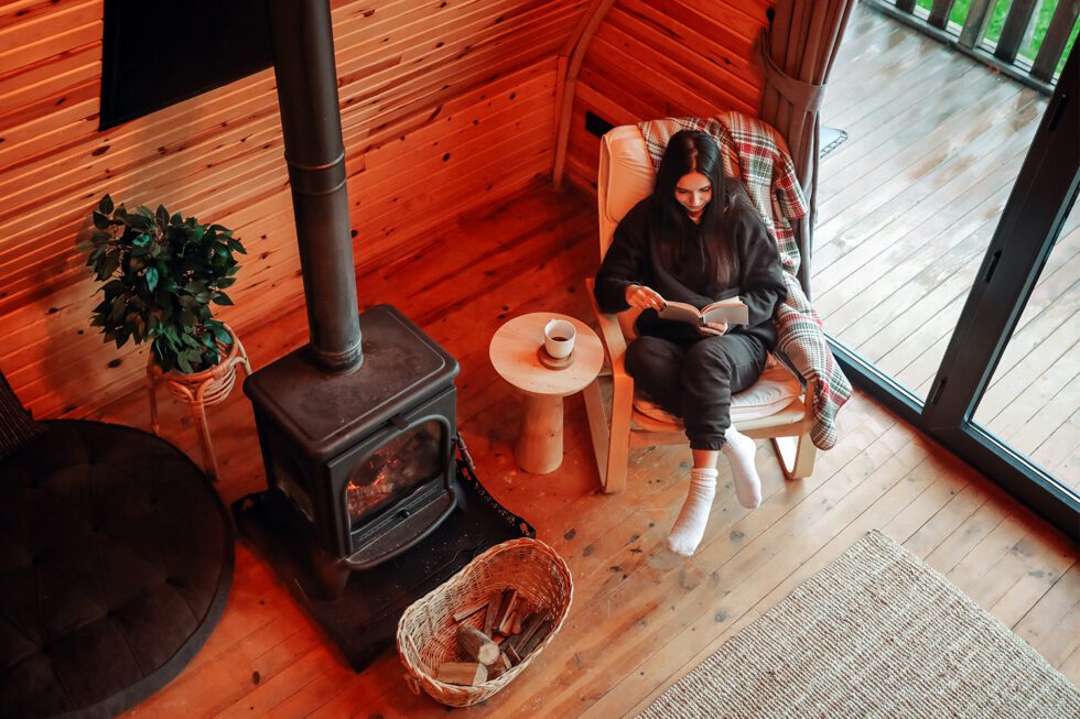 Tiny Homes, Big Returns | Think Realty