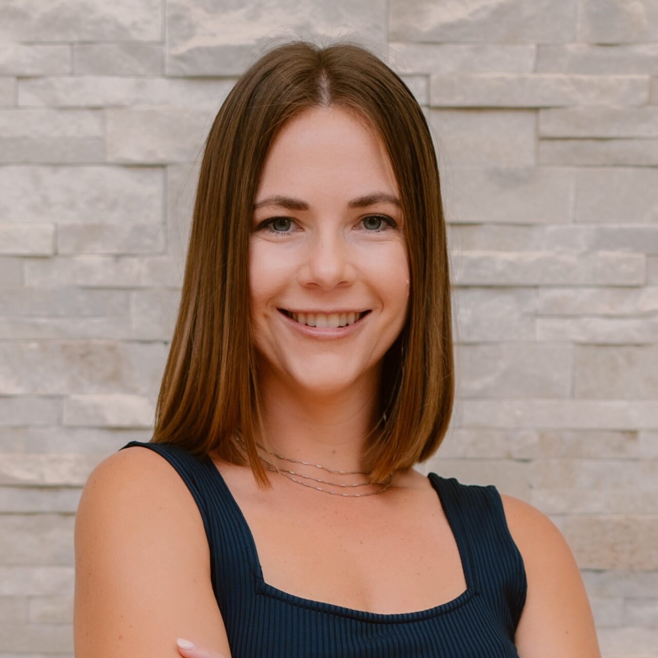 Orlando Summit | Think Realty