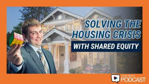 Podcast Archives | Think Realty