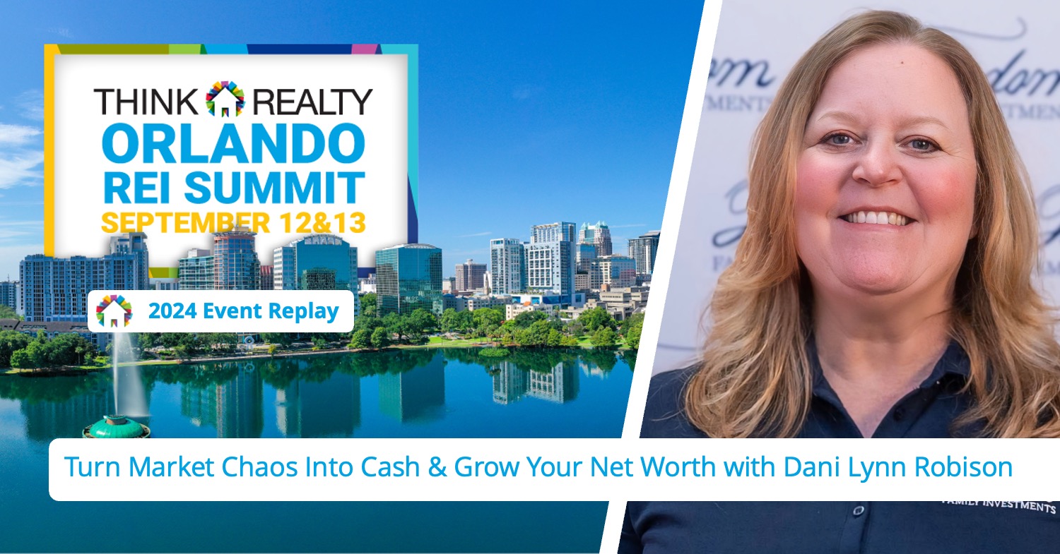 Wealth Armor: Turn Market Chaos into Cash and Grow Your Net Worth in a ...