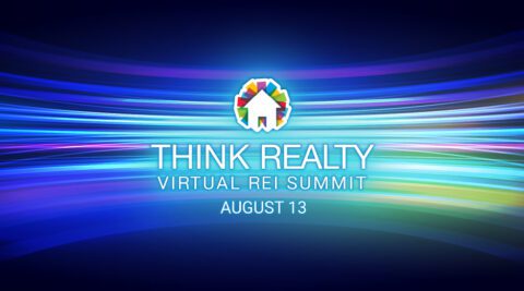 REI Summit | Think Realty