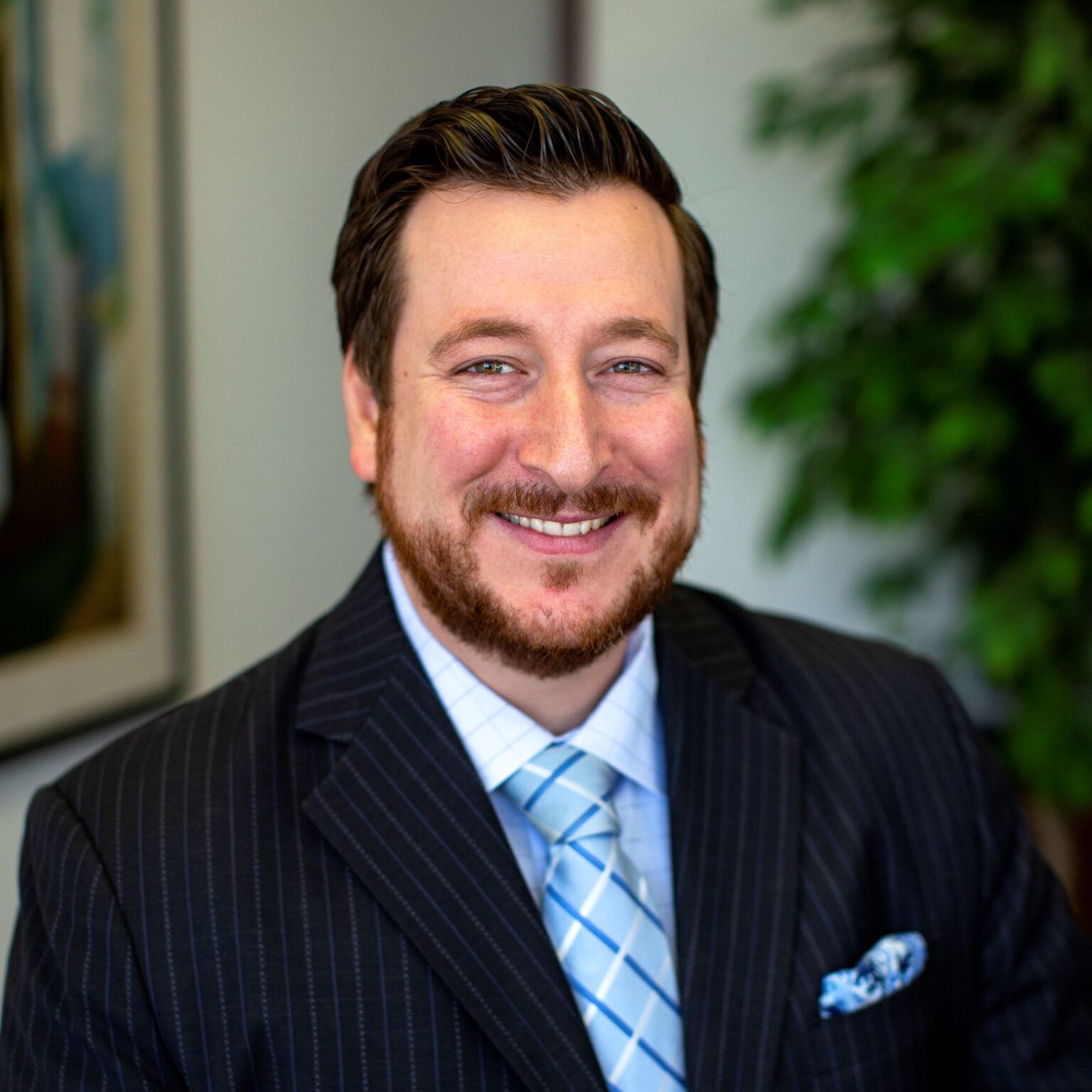 Phoenix Conference | Think Realty